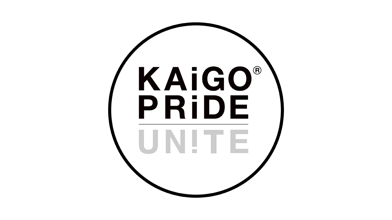 HOME - KAiGO PRiDE UNiTE